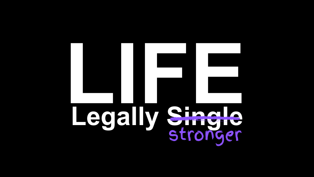 The Singles Tax Explained: Why Single Filers Pay More (2025–2026)
